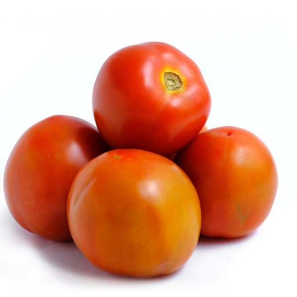 Tomate Larga Vida - Fruver Home